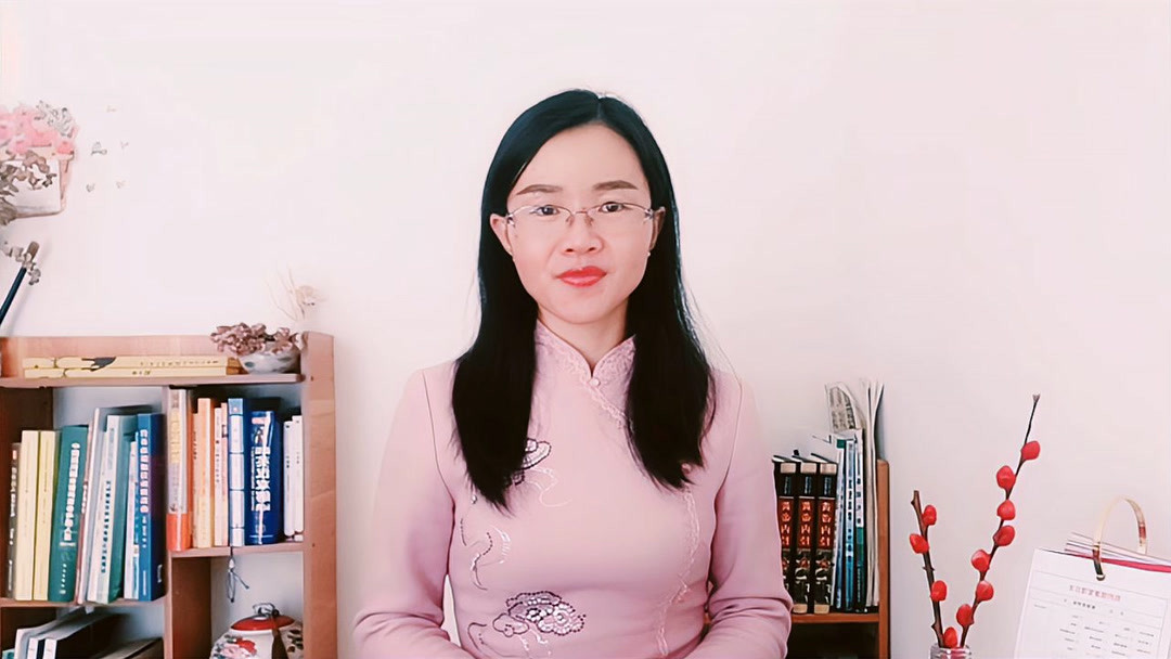 今日立春,立春了,为什么还这么冷?