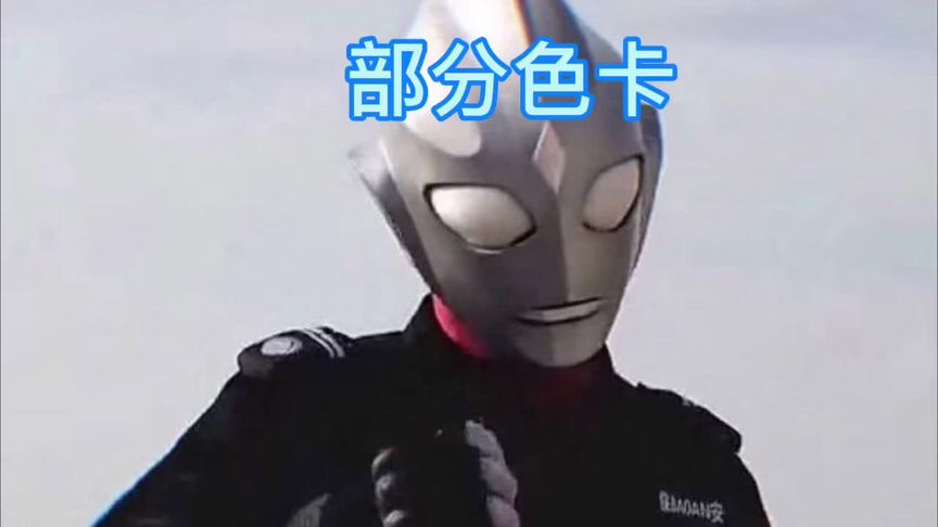 #装修设计 #系统门窗 #极简轻奢 #家装装修