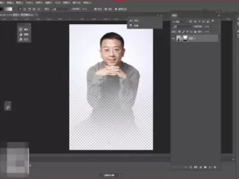ui教程:app首页设计原理