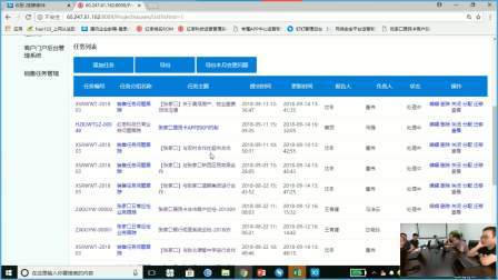 KPI销售任务周总结及居民卡公司日常运营汇报20180917