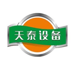 山东天泰啤酒设备 