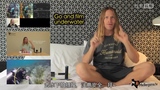 GoPro小技巧之如何在水下拍出更好效果!