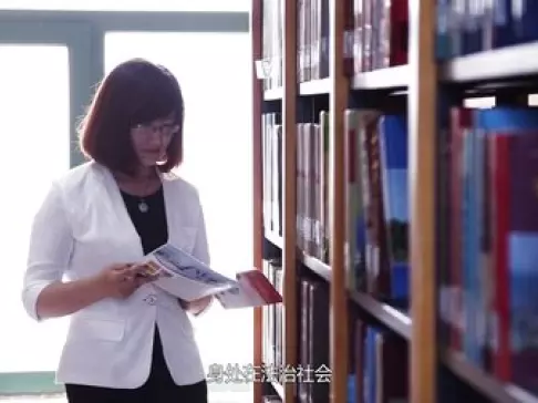 中华会计网校2017年会计从业《财经法规》移动班课程