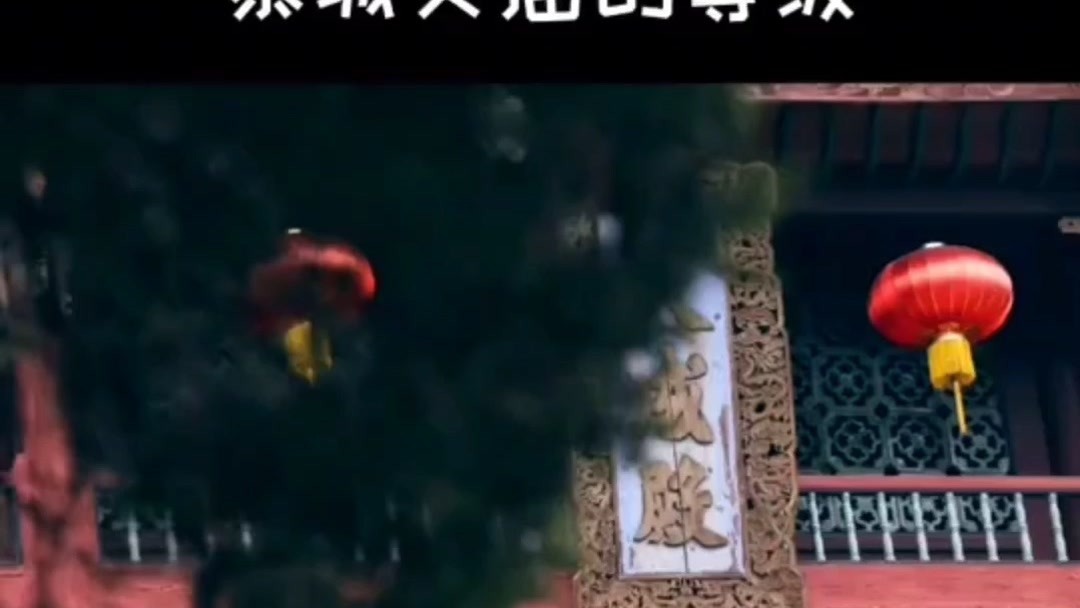 桂林人都不知道的～民俗文化