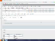【欣才IT学院】php视频-php基础课程(最适合零基础入门) 第八节