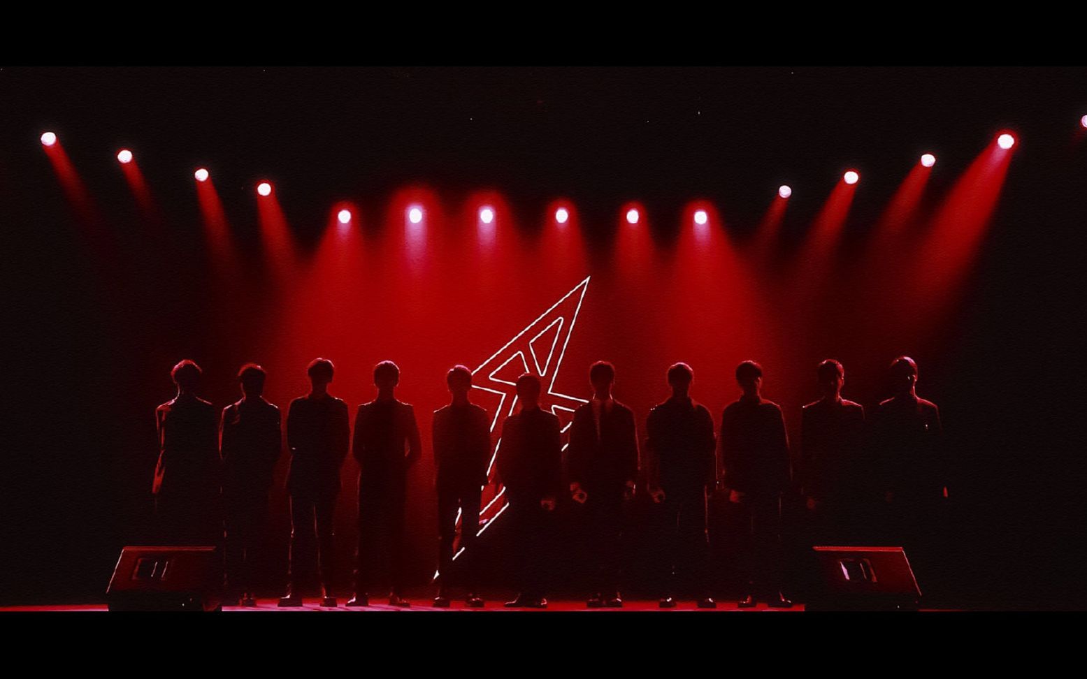 R1SE一周年生贺PPT(下)