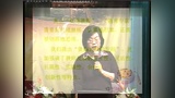浙江省优秀校本教研(杭师大第一附小)