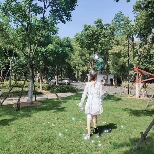 反派角色李超重 