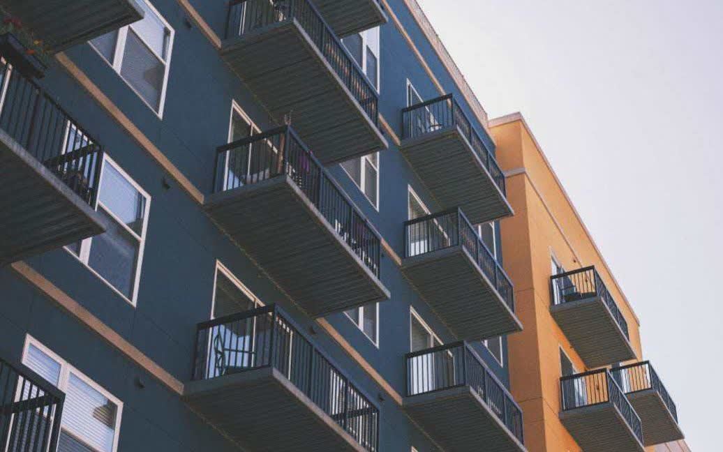 国家终于出手了!史上最严禁令出台,老百姓还能买公寓吗?