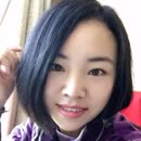 用户45109ad6 