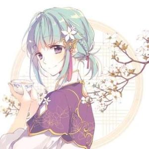 我的世界菜鸟君e 