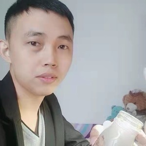 修本内画 