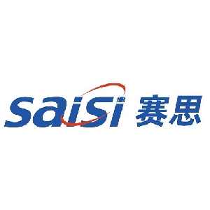 赛思电子 