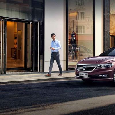 ...,环比增长5.1%,1-11月累计销量达1856.3万辆,同比下降7.9%。11月份...