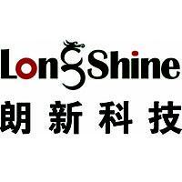 云筑智联科技有限公司 