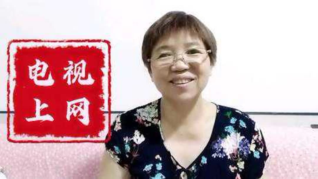智能电视无线联网,直播点播随心看,操作简单