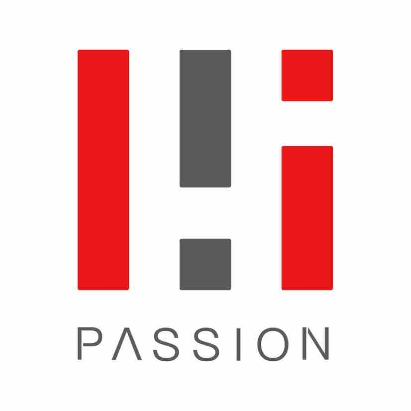 gdpassion 
