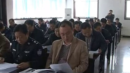 我县召开消费者协会第五届理事会第二次会议3-13