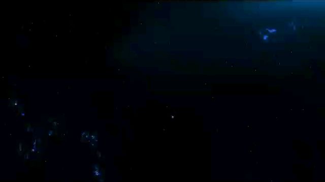 《众志成城,防控疫情》