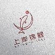 面试戴锦鲤 