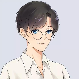 论模电数电的自我修养 