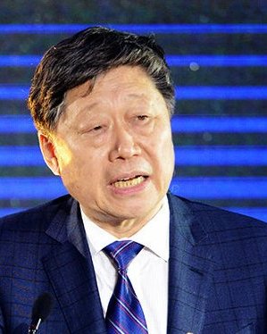 【海尔CEO称直播带货就是打价格战,没什么新鲜的东西![思考]】海尔...