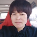 喜欢喝饮料的仲长金鑫 