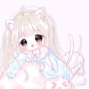 幼稚园朝夕 