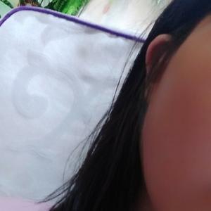 用户1683196760762 