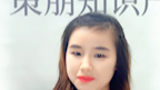 上海logo设计公司哪家好有什么步骤,商标设计价格