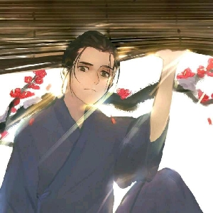 赤丞x 