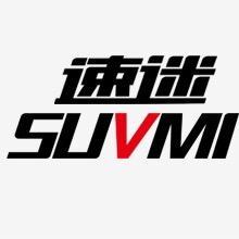 速迷企业号SUVMI 