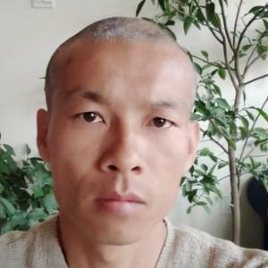 阿成故事 