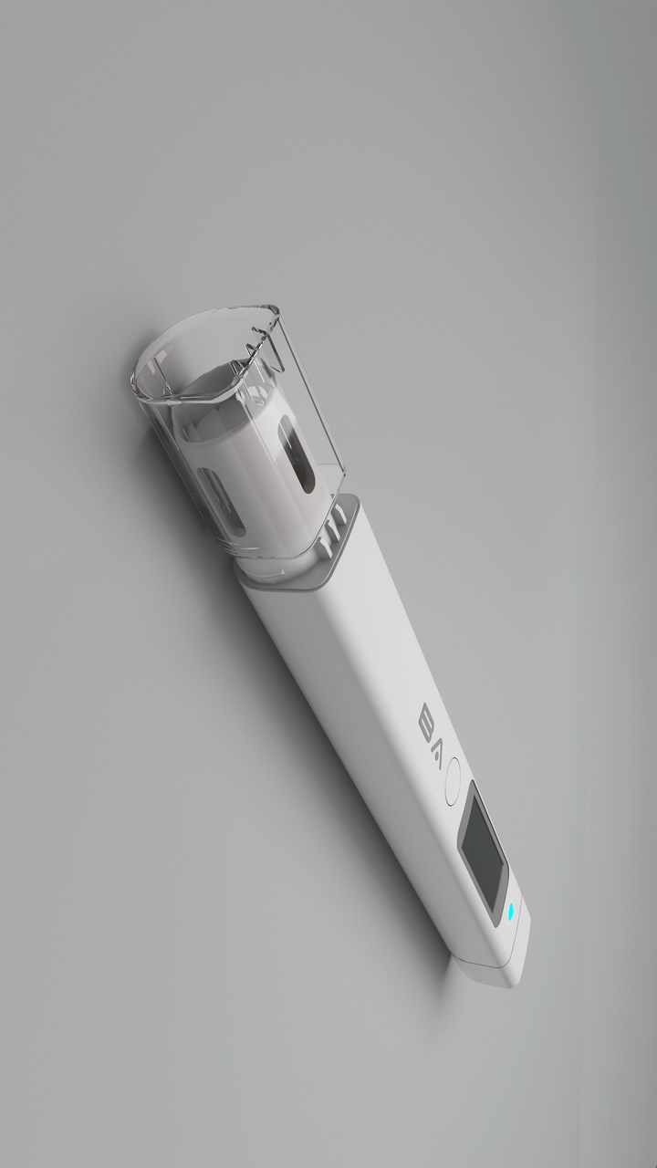 聊城在线电导率芯片哪里能买到,在线电导率芯片生产商