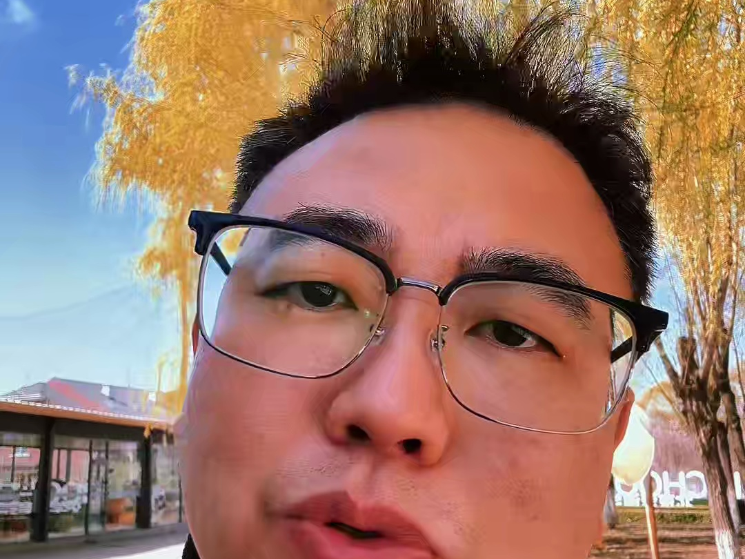 择校的初心——学习模式的选择(五)