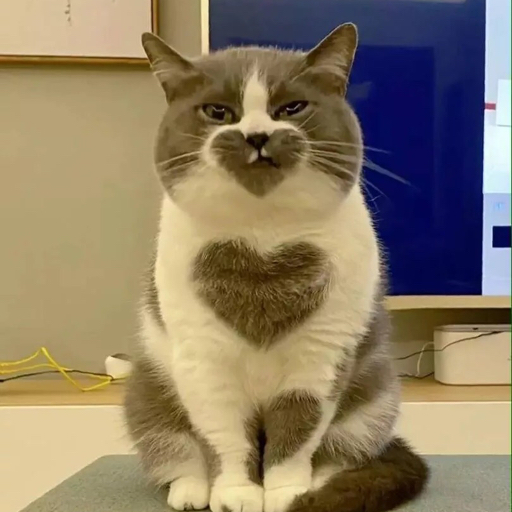 开源社区GitPP-COM 