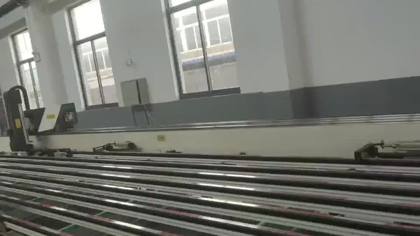 华匠心系统门窗户ߏ�门窗加工中加油好运藏在努力里万事都要全…