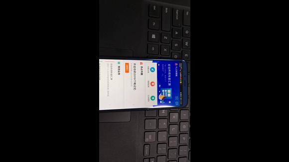 火爆的19年退税操作指南来了