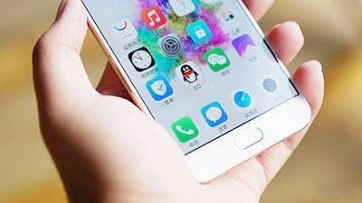 vivo手机wifi网速突然变差?关闭1个开关,轻松解决!