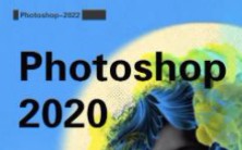 PS2022版,解锁了新功能,还不来尝鲜!