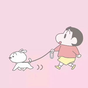最可爱的阿舞 