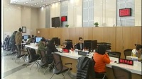 ...优化营商环境 推动高质量发展 增便利强服务 市人力社保局多措并举...