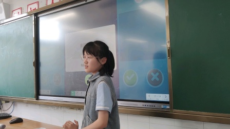 陈子怡,解雯迪——分类和回收利用(2)