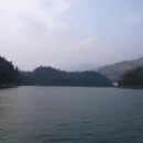 爱探险的公玉美丽 