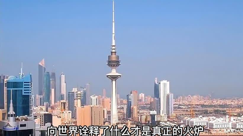 2021地球发生了什么(中篇)全球变暖,自然灾害!