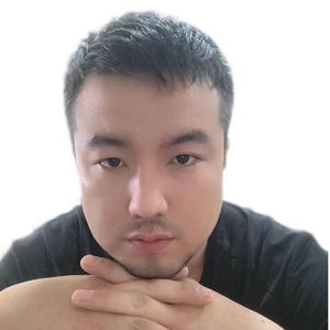 太原大斌装修设计 