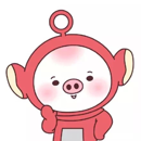 小星星神奇宇宙 