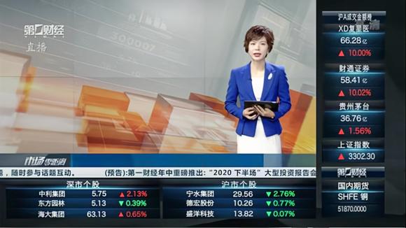 7月份摊余成本法定开债基新发规模逾1300亿