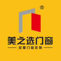 美之选门窗总部 