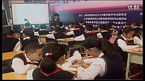...五年级《掷一掷》【魏会】3(华东六省一市第十六届小学数学课堂教...